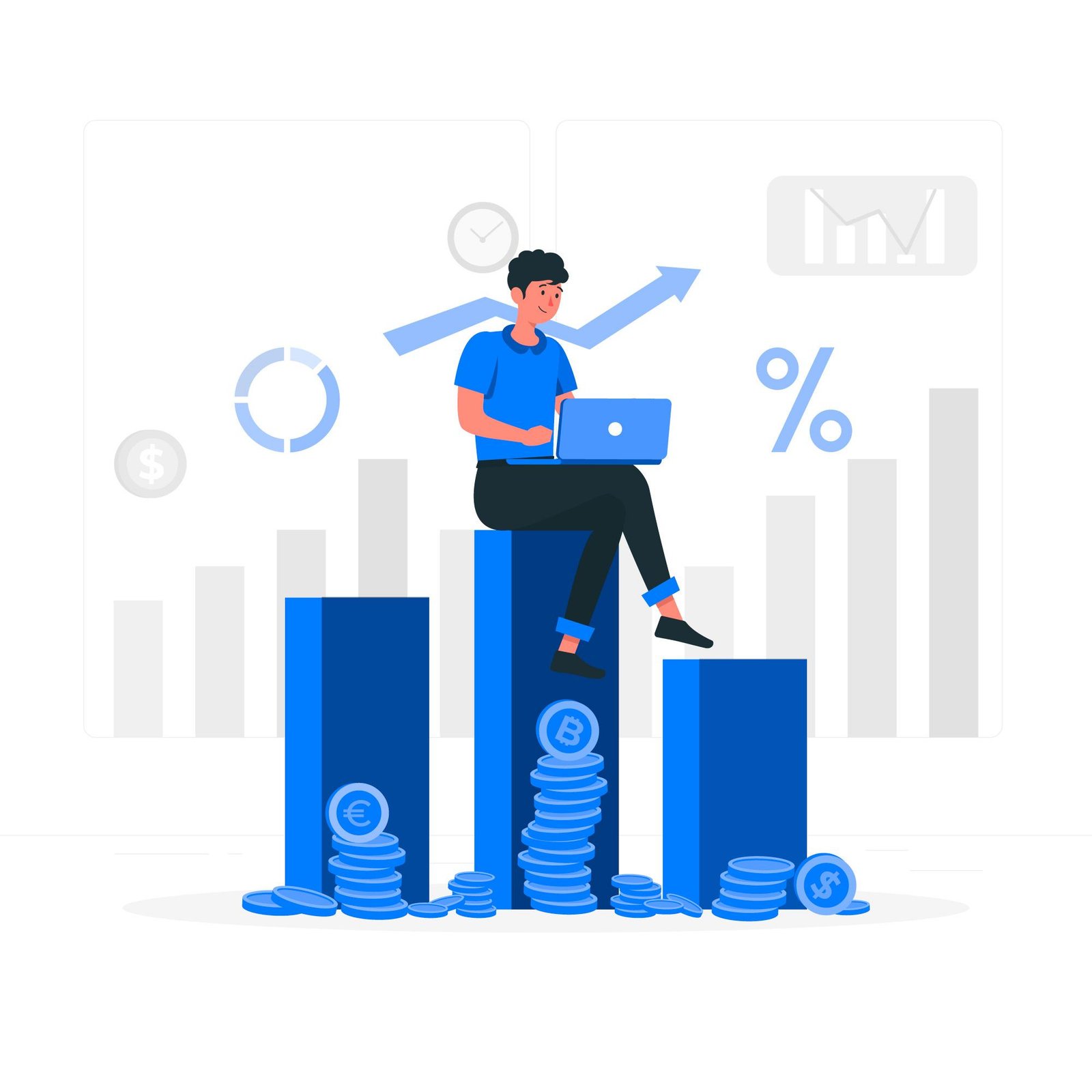 Benefits Of Guaranteed Income Plan Shayaristaan Benefits Of Guaranteed Income Plan Shayaristaan